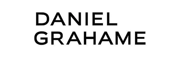 Suits From Daniel Grahame