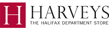 Harveys of Halifax - The Halifax Department Store - Shop Online