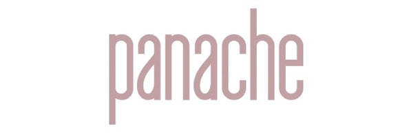 Panache at Harveys of Halifax