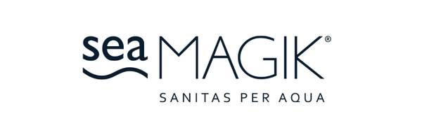 Sea Magik